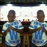 Monde Themba