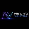 Neuro Vantra