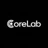 CORELAB