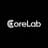 CORELAB