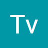 Tv Sin
