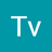 Tv Sin