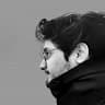 Vishal Bhosale