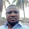 Jean Marie bedel nkoa