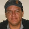 arturo marroquin
