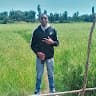 Joshine Kerubo
