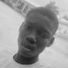 Kennethnelymondesir Miezan