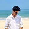 Mohammed Zaid