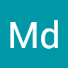 Md Omi