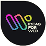 office@ideas4web.net