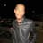 Yxng Bliing