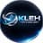 KLEH TECHNOLOGY