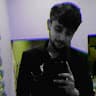 Ahmed Sohail