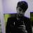 Ahmed Sohail