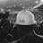 Techuleo_nvx
