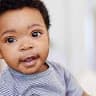 Allaric Johnson