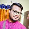 Abhik Das