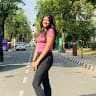 Aayushi Jain