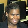 Rosalyn Warren