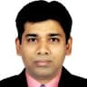Rakesh D'souza