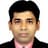 Rakesh D'souza
