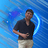 John Peter Firme