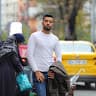 Salah FH
