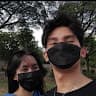 Raven Earl Mengullo
