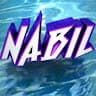 Nabil Miah (N_____M18H)