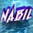 Nabil Miah (N_____M18H)