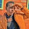 Neo Matlaba