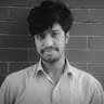 Golam Mursalin