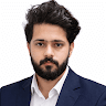 shahbaz ashraf