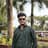 Jay Khot