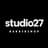Studio 27 BarberShop