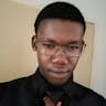 Potego Motshwene