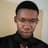 Potego Motshwene