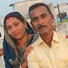 Gagan Sahu