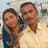 Gagan Sahu
