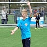 Bram Gooskens