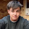 Ben Young