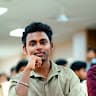 Hemanth kumar