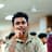Hemanth kumar