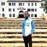 Ayedzi King