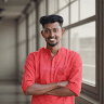 arshin k arun