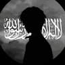 FADJER Ben Achour