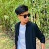 FARHAN TANVIR