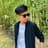 FARHAN TANVIR