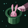 Chow Bunny