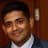 vignesh narayan